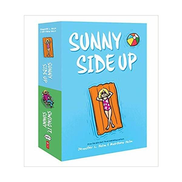 【お取り寄せ・キャンセル不可の商品】：2週間~4週間でお届け（お急ぎの方はご遠慮ください。）　／　【本の説明】220ページ　140*203mm　言語：English　国：アメリカ　391g　ISBN:9781338285956　対象年齢：8...