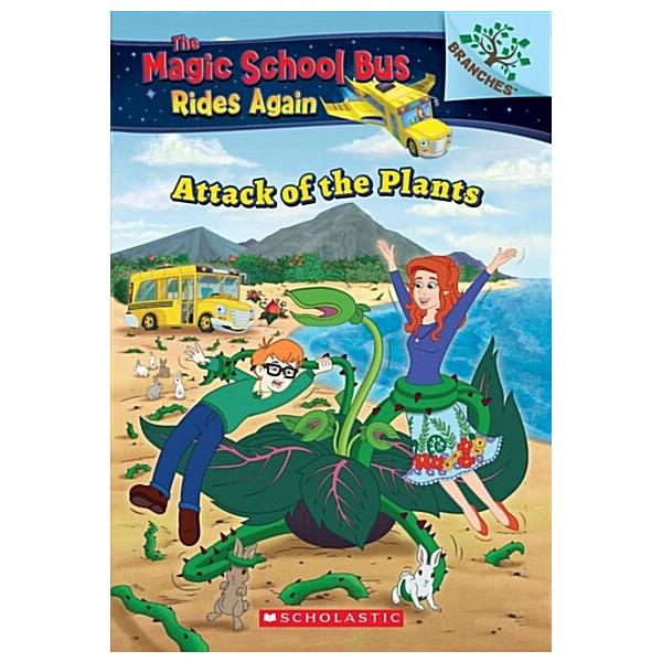 【お取り寄せ・キャンセル不可の商品】：2週間~4週間でお届け（お急ぎの方はご遠慮ください。）　／　【本の説明】96ページ　132*188mm　言語：English　国：アメリカ　136g　ISBN:9781338290790　対象年齢：6~...