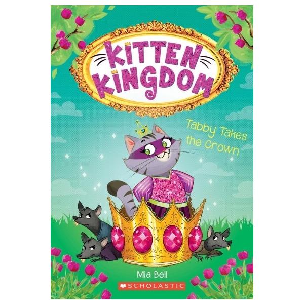 【お取り寄せ・キャンセル不可の商品】：2週間~4週間でお届け（お急ぎの方はご遠慮ください。）　／　【本の説明】128ページ　132*188mm　言語：English　国：アメリカ　100g　ISBN:9781338292374　対象年齢：7...