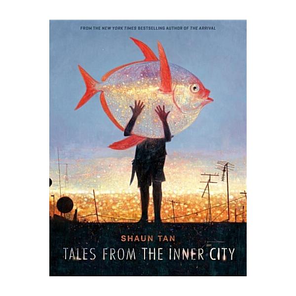 【お取り寄せ・キャンセル不可の商品】：2週間~4週間でお届け（お急ぎの方はご遠慮ください。）　／　【本の説明】224ページ　193*241mm　言語：English　国：アメリカ　907g　ISBN:9781338298406　対象年齢：1...