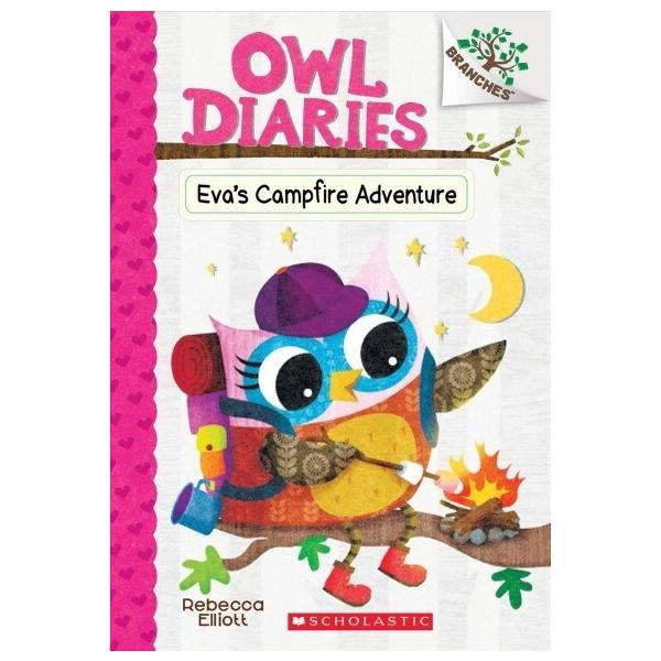 【お取り寄せ・キャンセル不可の商品】：2週間~4週間でお届け（お急ぎの方はご遠慮ください。）　／　【本の説明】80ページ　130*188mm　言語：English　113g　ISBN:9781338298697　対象年齢：5~7歳|AR?指...