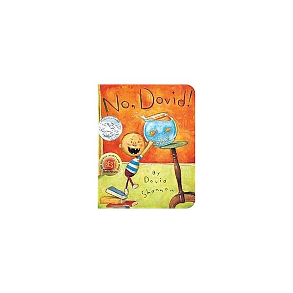 【お取り寄せ・キャンセル不可の商品】：2週間~4週間でお届け（お急ぎの方はご遠慮ください。）　／　【本の説明】32ページ　140*180mm　言語：English　295g　ISBN:9781338299588　対象年齢：0~3歳　／　【本...