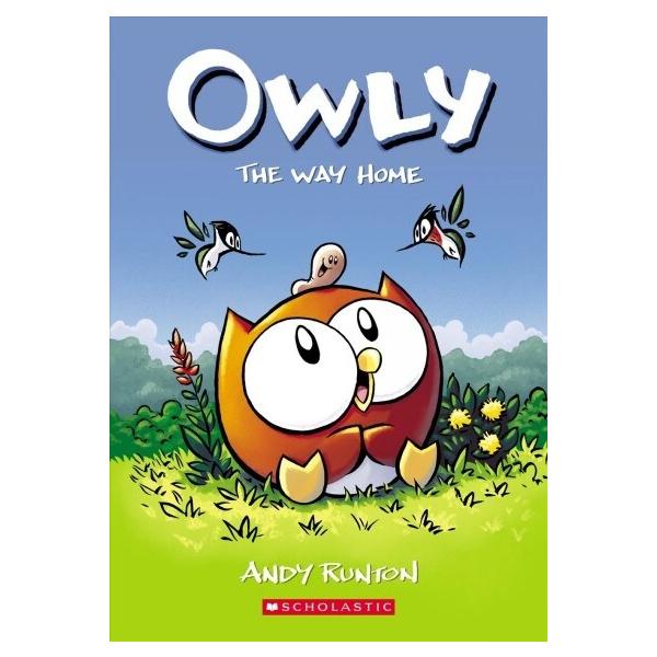 【お取り寄せ・キャンセル不可の商品】：2週間~4週間でお届け（お急ぎの方はご遠慮ください。）　／　【本の説明】160ページ　132*188mm　言語：English　国：アメリカ　249g　ISBN:9781338300659　対象年齢：7...