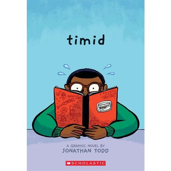 【お取り寄せ・キャンセル不可の商品】：2週間~4週間でお届け（お急ぎの方はご遠慮ください。）　／　【本の説明】272ページ　140*202mm　言語：English　国：アメリカ　476g　ISBN：9781338305708　対象年齢：8...