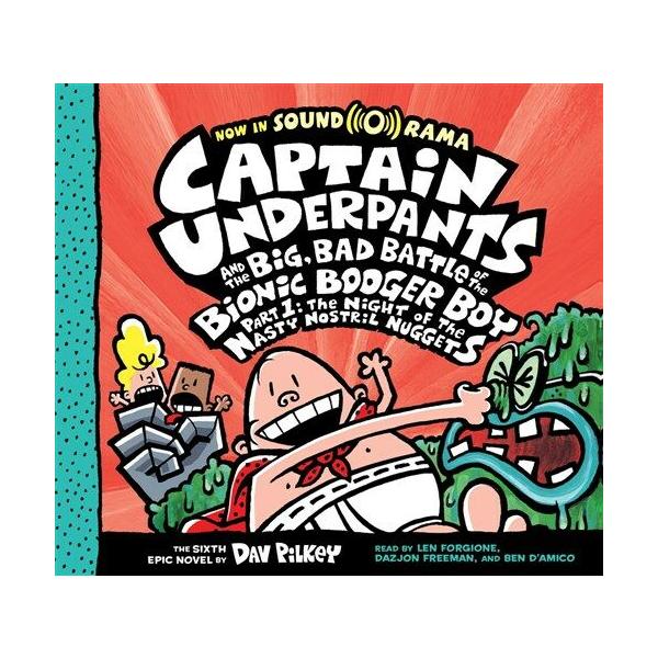 【お取り寄せ・キャンセル不可の商品】：2週間~4週間でお届け（お急ぎの方はご遠慮ください。）　／　【本の説明】71ページ　140*124mm　言語：English　国：アメリカ　45g　ISBN:9781338312751　対象年齢：7~10歳　