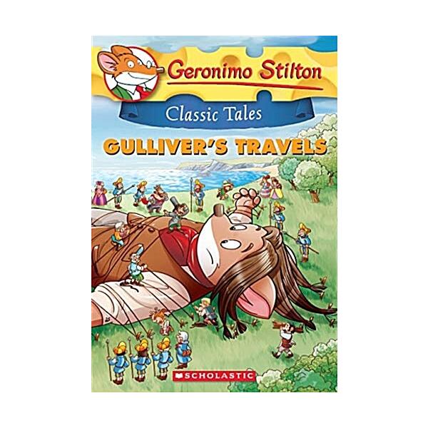 【お取り寄せ・キャンセル不可の商品】：2週間~4週間でお届け（お急ぎの方はご遠慮ください。）　／　【本の説明】208ページ　言語：English　189g　ISBN:9781338314618　