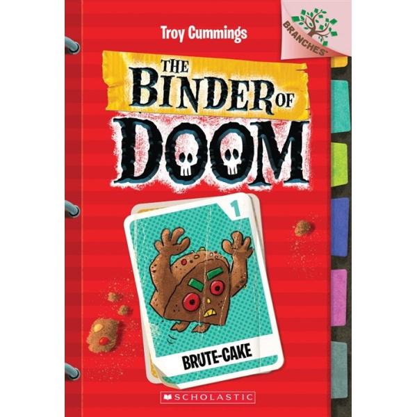 【お取り寄せ・キャンセル不可の商品】：2週間~4週間でお届け（お急ぎの方はご遠慮ください。）　／　【本の説明】96ページ　132*188mm　言語：English　159g　ISBN:9781338314663　対象年齢：6~8歳|AR?指...