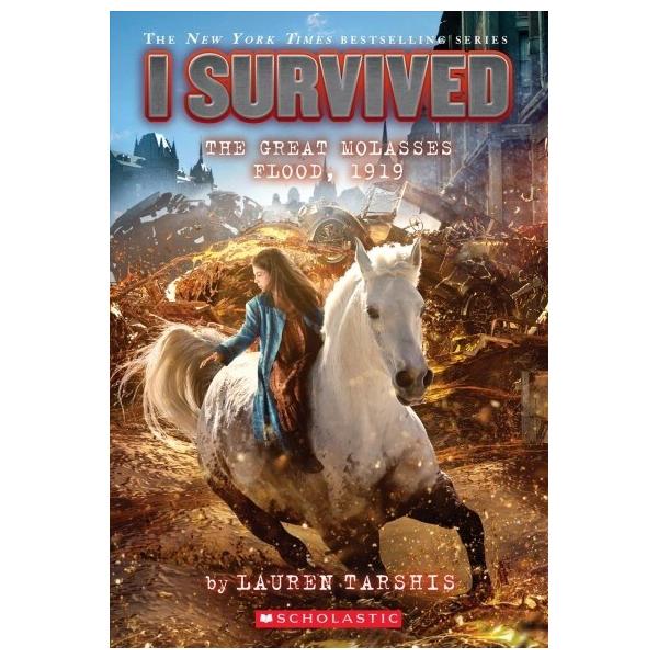 【お取り寄せ・キャンセル不可の商品】：2週間~4週間でお届け（お急ぎの方はご遠慮ください。）　／　【本の説明】144ページ　132*188mm　言語：English　国：アメリカ　100g　ISBN:9781338317411　対象年齢：7...