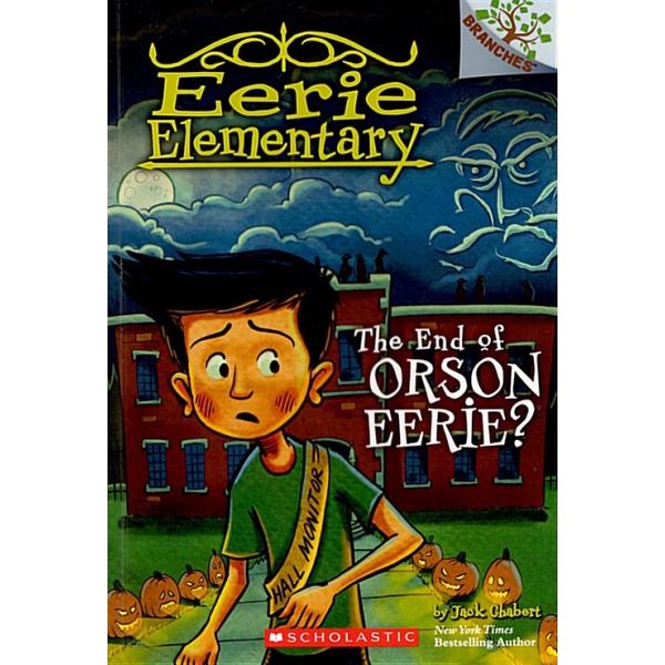 【お取り寄せ・キャンセル不可の商品】：2週間~4週間でお届け（お急ぎの方はご遠慮ください。）　／　【本の説明】96ページ　132*191mm　言語：English　国：アメリカ　136g　ISBN:9781338318562　対象年齢：6~...