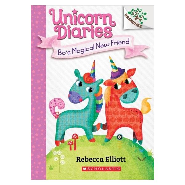 【お取り寄せ・キャンセル不可の商品】：2週間~4週間でお届け（お急ぎの方はご遠慮ください。）　／　【本の説明】80ページ　132*191mm　言語：English　113g　ISBN:9781338323320　対象年齢：5~7歳|AR?指...