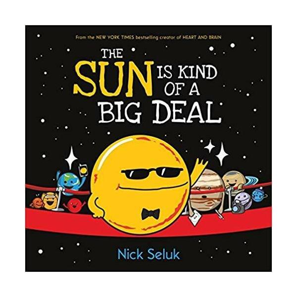 【お取り寄せ・キャンセル不可の商品】：2週間~4週間でお届け（お急ぎの方はご遠慮ください。）　／　【本の説明】35ページ　言語：English　32g　ISBN：9781338325621　／　【本の内容】Oh hey guess what...