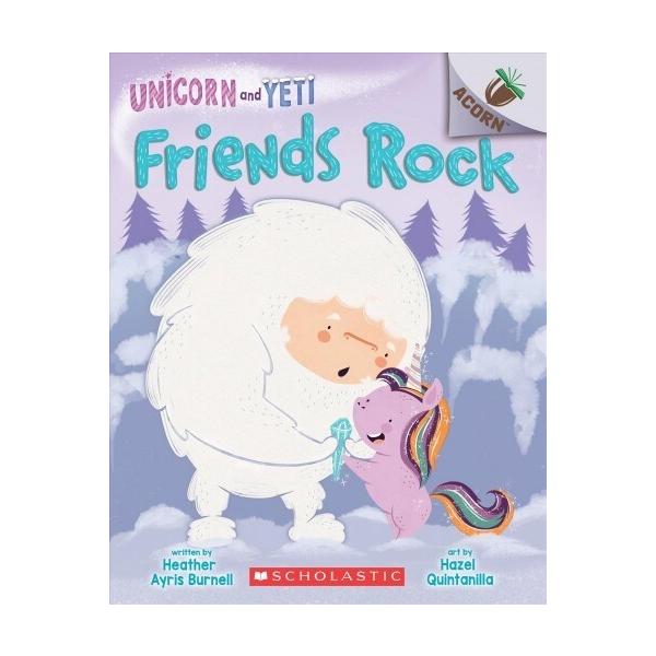 【お取り寄せ・キャンセル不可の商品】：2週間~4週間でお届け（お急ぎの方はご遠慮ください。）　／　【本の説明】64ページ　137*173mm　言語：English　国：アメリカ　91g　ISBN:9781338329070　対象年齢：5~7...