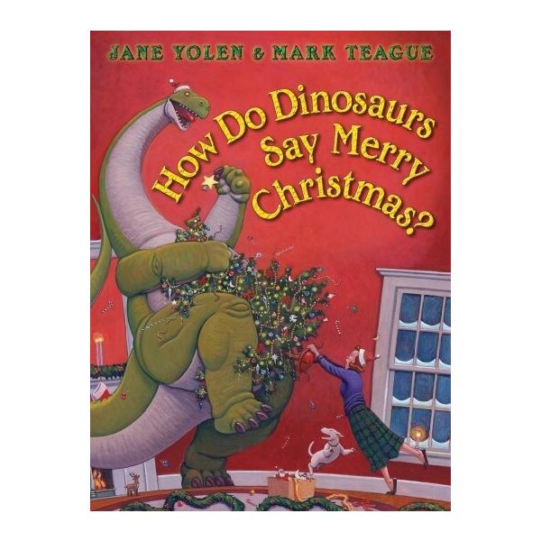 【お取り寄せ・キャンセル不可の商品】：2週間~4週間でお届け（お急ぎの方はご遠慮ください。）　／　【本の説明】34ページ　152*201mm　言語：English　454g　ISBN:9781338330434　対象年齢：0~3歳|Lexi...