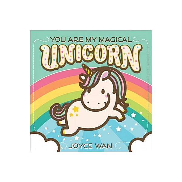 【お取り寄せ・キャンセル不可の商品】：2週間~4週間でお届け（お急ぎの方はご遠慮ください。）　／　【本の説明】14ページ　152*150mm　言語：English　181g　ISBN：9781338334104　対象年齢：3~5歳|Lexi...