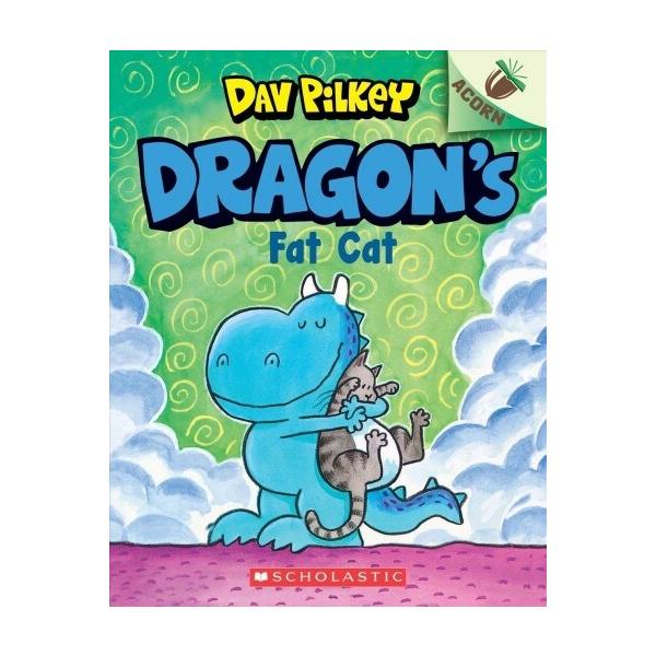 【お取り寄せ・キャンセル不可の商品】：2週間~4週間でお届け（お急ぎの方はご遠慮ください。）　／　【本の説明】64ページ　135*173mm　言語：English　国：アメリカ　91g　ISBN:9781338347463　対象年齢：5~7...