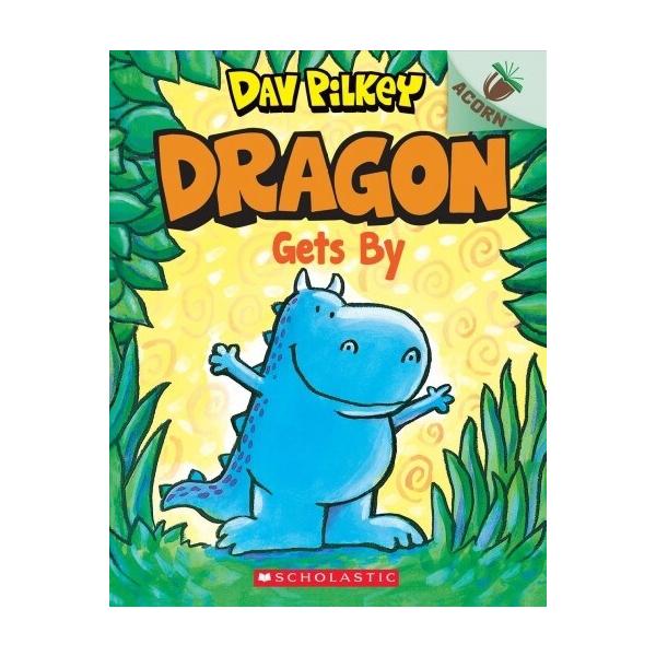 【お取り寄せ・キャンセル不可の商品】：2週間~4週間でお届け（お急ぎの方はご遠慮ください。）　／　【本の説明】64ページ　141*178mm　言語：English　91g　ISBN:9781338347500　対象年齢：5~7歳　／　【本の...