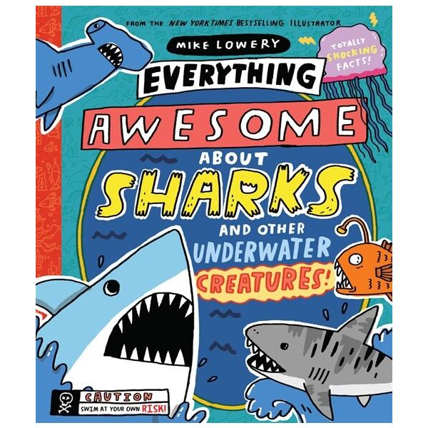 【お取り寄せ・キャンセル不可の商品】：2週間~4週間でお届け（お急ぎの方はご遠慮ください。）　／　【本の説明】128ページ　221*259mm　言語：English　国：アメリカ　726g　ISBN:9781338359732　対象年齢：7...