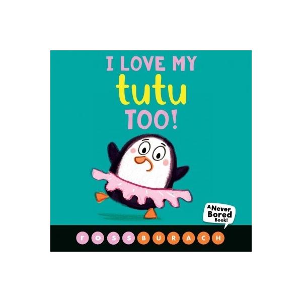 【お取り寄せ・キャンセル不可の商品】：2週間~4週間でお届け（お急ぎの方はご遠慮ください。）　／　【本の説明】30ページ　178*175mm　言語：English　431g　ISBN:9781338504279　対象年齢：2~4歳|Lexi...