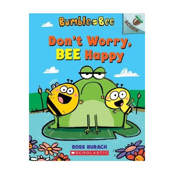 【お取り寄せ・キャンセル不可の商品】：2週間~4週間でお届け（お急ぎの方はご遠慮ください。）　／　【本の説明】48ページ　137*173mm　言語：English　68g　ISBN:9781338504927　対象年齢：4~6歳|AR?指数...