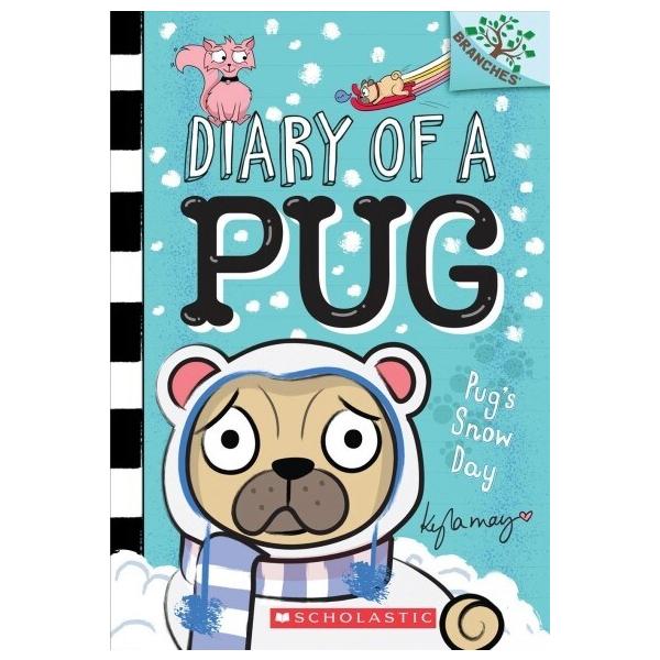 【お取り寄せ・キャンセル不可の商品】：2週間~4週間でお届け（お急ぎの方はご遠慮ください。）　／　【本の説明】80ページ　132*188mm　言語：English　122g　ISBN:9781338530063　対象年齢：5~7歳|AR?指...