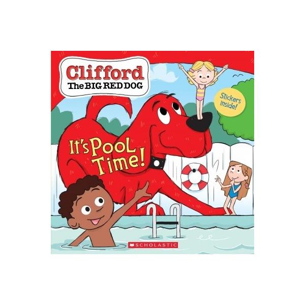 【お取り寄せ・キャンセル不可の商品】：2週間~4週間でお届け（お急ぎの方はご遠慮ください。）　／　【本の説明】24ページ　196*203mm　言語：English　国：アメリカ　68g　ISBN:9781338530674　対象年齢：3~5...