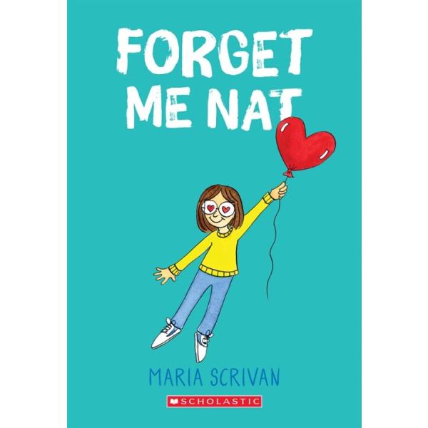 【お取り寄せ・キャンセル不可の商品】：2週間~4週間でお届け（お急ぎの方はご遠慮ください。）　／　【本の説明】240ページ　140*201mm　言語：English　431g　ISBN:9781338538243　対象年齢：8~12歳|AR...