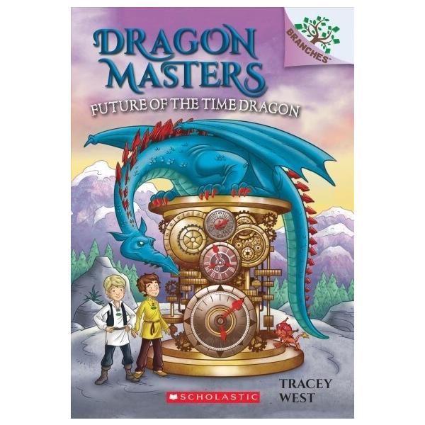 【お取り寄せ・キャンセル不可の商品】：2週間~4週間でお届け（お急ぎの方はご遠慮ください。）　／　【本の説明】96ページ　132*188mm　言語：English　113g　ISBN:9781338540253　対象年齢：6~8歳|AR?指...