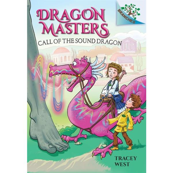 【お取り寄せ・キャンセル不可の商品】：2週間~4週間でお届け（お急ぎの方はご遠慮ください。）　／　【本の説明】96ページ　145*196mm　言語：English　249g　ISBN：9781338540291　対象年齢：6~8歳　／　【本...