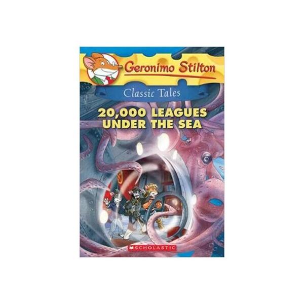 【お取り寄せ・キャンセル不可の商品】：2週間~4週間でお届け（お急ぎの方はご遠慮ください。）　／　【本の説明】言語：English　290g　ISBN:9781338540833　