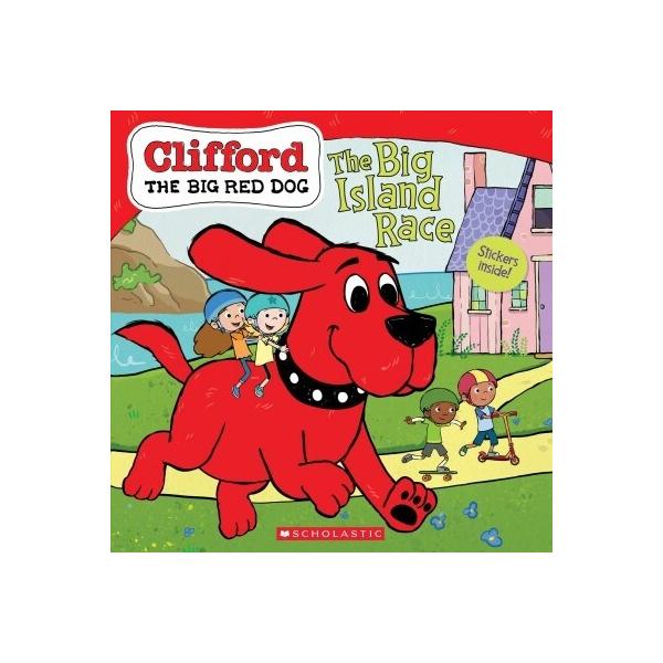 【お取り寄せ・キャンセル不可の商品】：2週間~4週間でお届け（お急ぎの方はご遠慮ください。）　／　【本の説明】24ページ　201*201mm　言語：English　国：アメリカ　68g　ISBN:9781338541946　対象年齢：3~5...