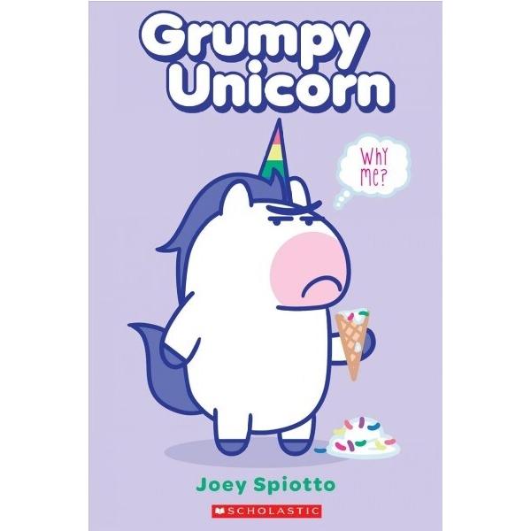 【お取り寄せ・キャンセル不可の商品】：2週間~4週間でお届け（お急ぎの方はご遠慮ください。）　／　【本の説明】112ページ　137*206mm　言語：English　国：アメリカ　204g　ISBN:9781338565416　対象年齢：7...