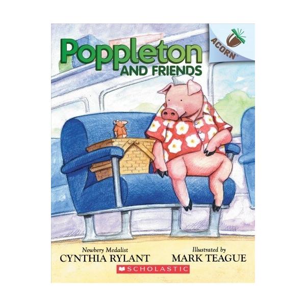 【お取り寄せ・キャンセル不可の商品】：2週間~4週間でお届け（お急ぎの方はご遠慮ください。）　／　【本の説明】64ページ　135*173mm　言語：English　国：アメリカ　91g　ISBN:9781338566697　対象年齢：5~7...