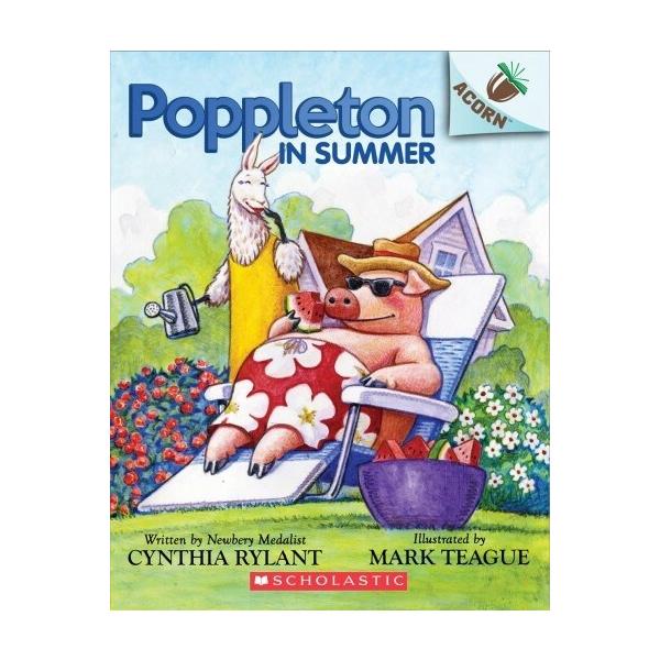 【お取り寄せ・キャンセル不可の商品】：2週間~4週間でお届け（お急ぎの方はご遠慮ください。）　／　【本の説明】64ページ　137*173mm　言語：English　国：アメリカ　91g　ISBN:9781338566758　対象年齢：5~7...