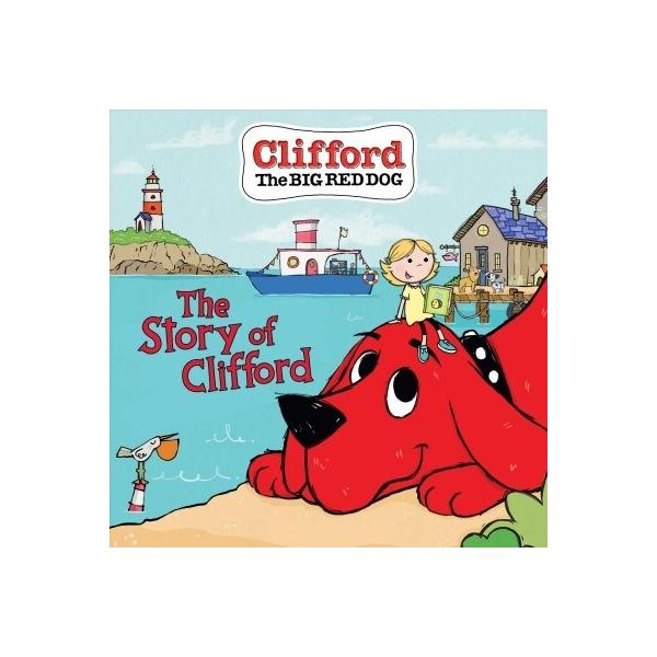 【お取り寄せ・キャンセル不可の商品】：2週間~4週間でお届け（お急ぎの方はご遠慮ください。）　／　【本の説明】32ページ　193*203mm　言語：English　国：アメリカ　91g　ISBN:9781338577136　対象年齢：3~5...