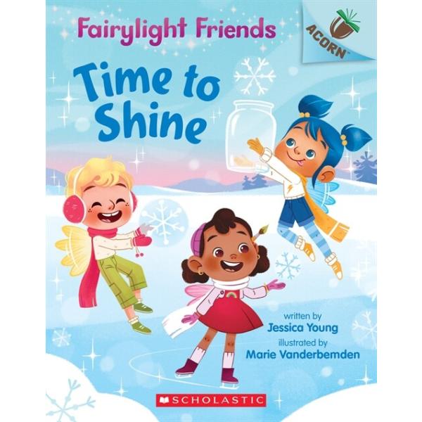 【お取り寄せ・キャンセル不可の商品】：2週間~4週間でお届け（お急ぎの方はご遠慮ください。）　／　【本の説明】64ページ　137*175mm　言語：English　91g　ISBN:9781338596557　対象年齢：5~7歳|AR?指数...