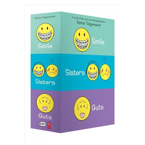 【お取り寄せ・キャンセル不可の商品】：2週間~4週間でお届け（お急ぎの方はご遠慮ください。）　／　【本の説明】224ページ　140*202mm　言語：English　国：アメリカ　360g　ISBN:9781338599459　対象年齢：8...