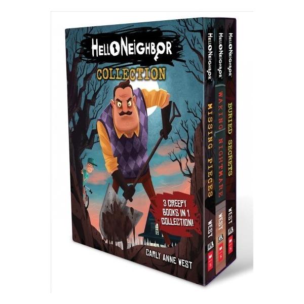 【お取り寄せ・キャンセル不可の商品】：2週間~4週間でお届け（お急ぎの方はご遠慮ください。）　／　【本の説明】640ページ　155*193mm　言語：English　国：アメリカ　816g　ISBN:9781338600858　対象年齢：1...