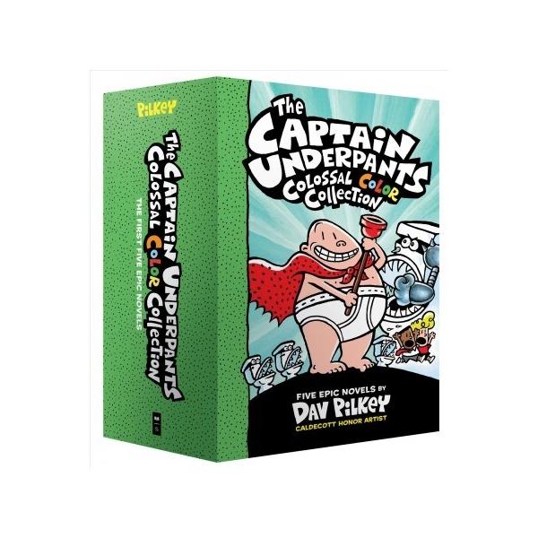 【お取り寄せ・キャンセル不可の商品】：2週間~4週間でお届け（お急ぎの方はご遠慮ください。）　／　【本の説明】1520ページ　152*226mm　言語：English　国：アメリカ　2381g　ISBN:9781338603323　対象年齢...