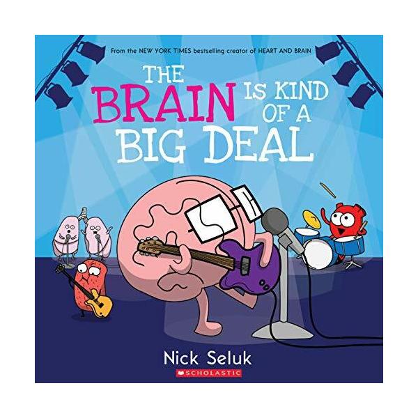 【お取り寄せ・キャンセル不可の商品】：2週間~4週間でお届け（お急ぎの方はご遠慮ください。）　／　【本の説明】40ページ　言語：English　36g　ISBN：9781338605990　