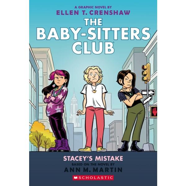 【お取り寄せ・キャンセル不可の商品】：2週間~4週間でお届け（お急ぎの方はご遠慮ください。）　／　【本の説明】160ページ　138*202mm　言語：English　国：アメリカ　295g　ISBN:9781338616132　対象年齢：8...