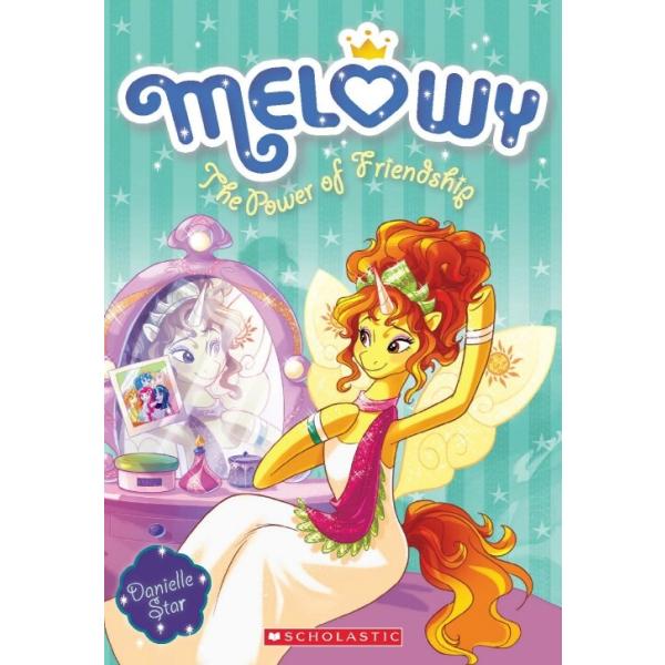 【お取り寄せ・キャンセル不可の商品】：2週間~4週間でお届け（お急ぎの方はご遠慮ください。）　／　【本の説明】96ページ　132*198mm　言語：English　109g　ISBN:9781338625240　