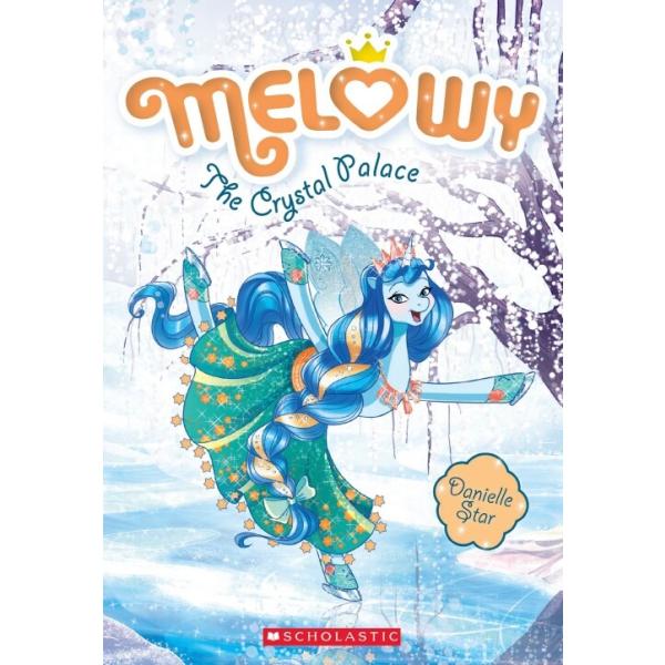 【お取り寄せ・キャンセル不可の商品】：2週間~4週間でお届け（お急ぎの方はご遠慮ください。）　／　【本の説明】96ページ　132*198mm　言語：English　109g　ISBN:9781338625295　