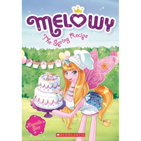 【お取り寄せ・キャンセル不可の商品】：2週間~4週間でお届け（お急ぎの方はご遠慮ください。）　／　【本の説明】96ページ　132*198mm　言語：English　109g　ISBN:9781338625318　