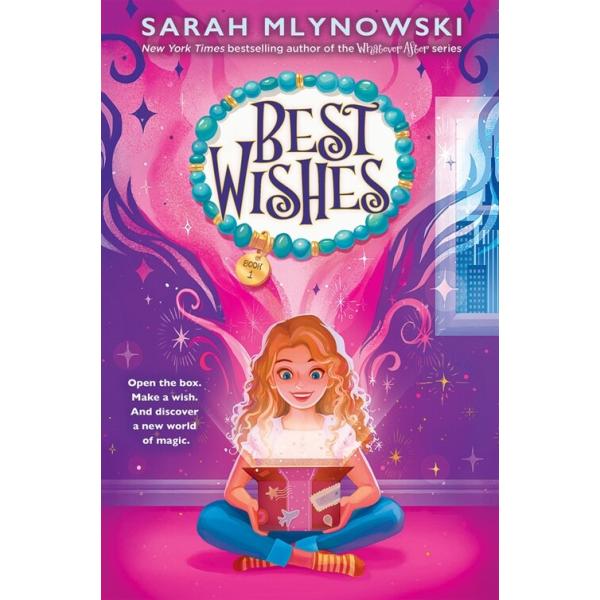 【お取り寄せ・キャンセル不可の商品】：2週間~4週間でお届け（お急ぎの方はご遠慮ください。）　／　【本の説明】192ページ　135*194mm　言語：English　154g　ISBN：9781338628265　対象年齢：8~12歳　／　...