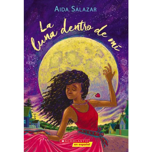 【お取り寄せ・キャンセル不可の商品】：2週間~4週間でお届け（お急ぎの方はご遠慮ください。）　／　【本の説明】240ページ　132*196mm　言語：Spanish　159g　ISBN:9781338631067　対象年齢：8~12歳　／　...