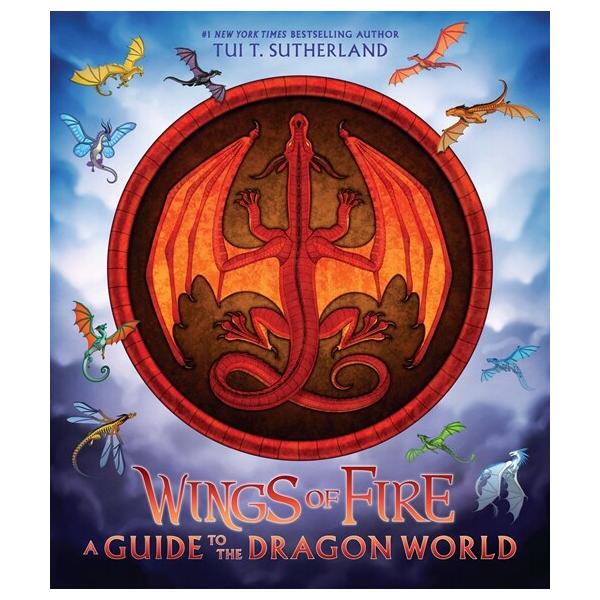 【お取り寄せ・キャンセル不可の商品】：2週間~4週間でお届け（お急ぎの方はご遠慮ください。）　／　【本の説明】240ページ　196*230mm　言語：English　国：アメリカ　862g　ISBN:9781338634822　対象年齢：8...