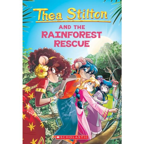 【お取り寄せ・キャンセル不可の商品】：2週間~4週間でお届け（お急ぎの方はご遠慮ください。）　／　【本の説明】176ページ　132*193mm　言語：English　227g　ISBN:9781338655131　対象年齢：7~10歳|AR...