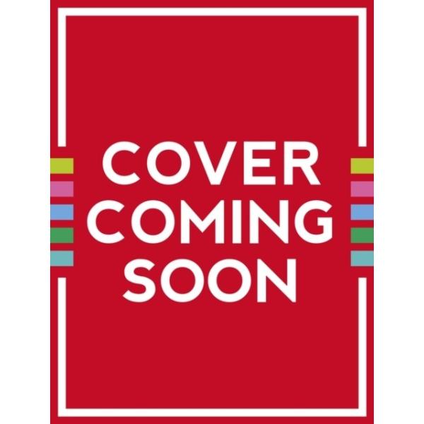 【お取り寄せ・キャンセル不可の商品】：2週間~4週間でお届け（お急ぎの方はご遠慮ください。）　／　【本の説明】224ページ　152*226mm　言語：English　国：アメリカ　476g　ISBN:9781338660456　対象年齢：8...