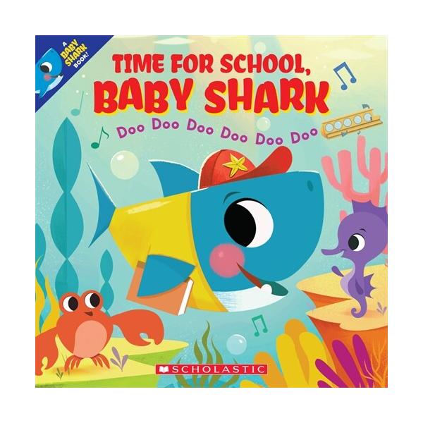 【お取り寄せ・キャンセル不可の商品】：2週間~4週間でお届け（お急ぎの方はご遠慮ください。）　／　【本の説明】24ページ　224*224mm　言語：English　136g　ISBN:9781338665284　対象年齢：3~5歳|Lexi...