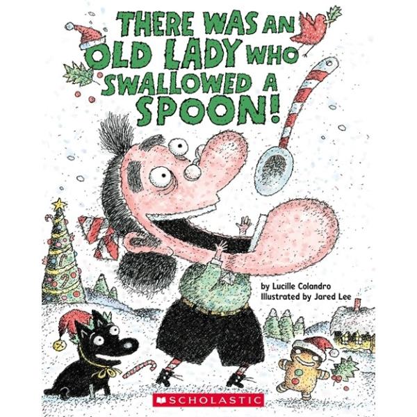 【お取り寄せ・キャンセル不可の商品】：2週間~4週間でお届け（お急ぎの方はご遠慮ください。）　／　【本の説明】32ページ　198*244mm　言語：English　68g　ISBN:9781338668322　対象年齢：3~5歳|Lexil...